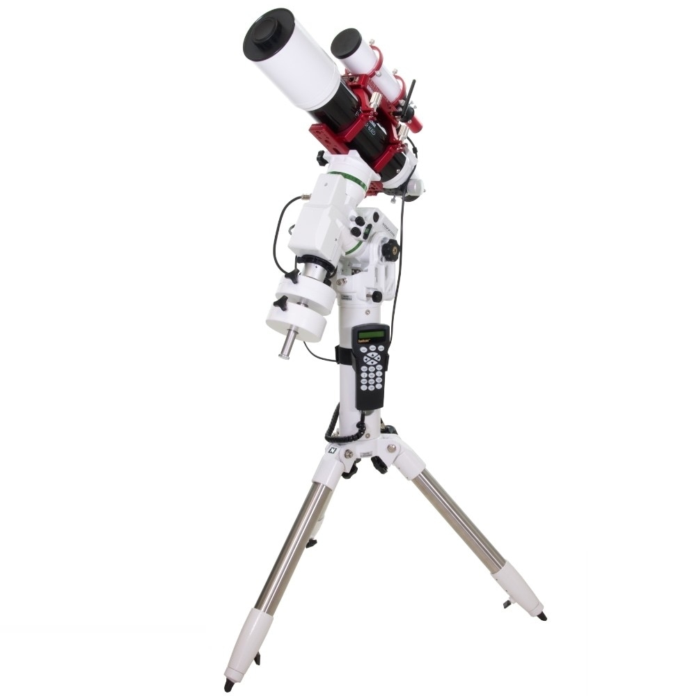 Telescope optical tubes - OTA | Primalucelab.com